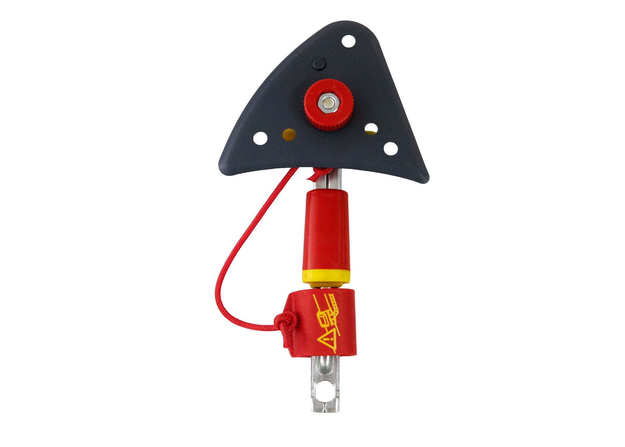 Multistar Scraper – FireHunter