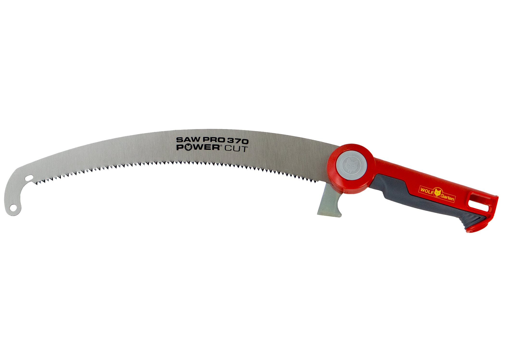 Sierra Prof Multistar SAWPRO370 – FireHunter